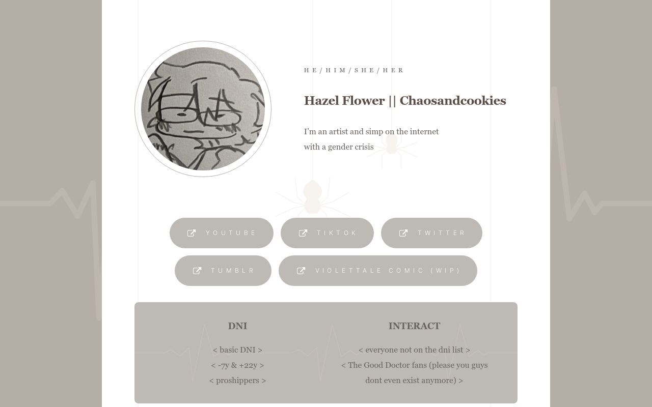 i love skinny and scrawny men